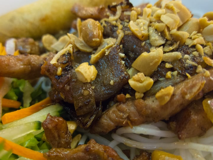 Pho Good - Last Updated June 2017 - 82 Photos & 145 Reviews ...