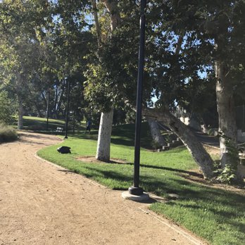 Johnny Carson Park - 118 Photos & 26 Reviews - Parks - 400 S Bob Hope ...