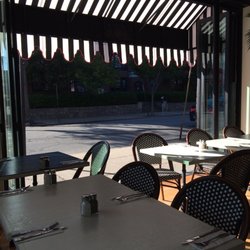 Pasta Beach - 59 Photos & 91 Reviews - Pizza - 195 Wayland Ave ...