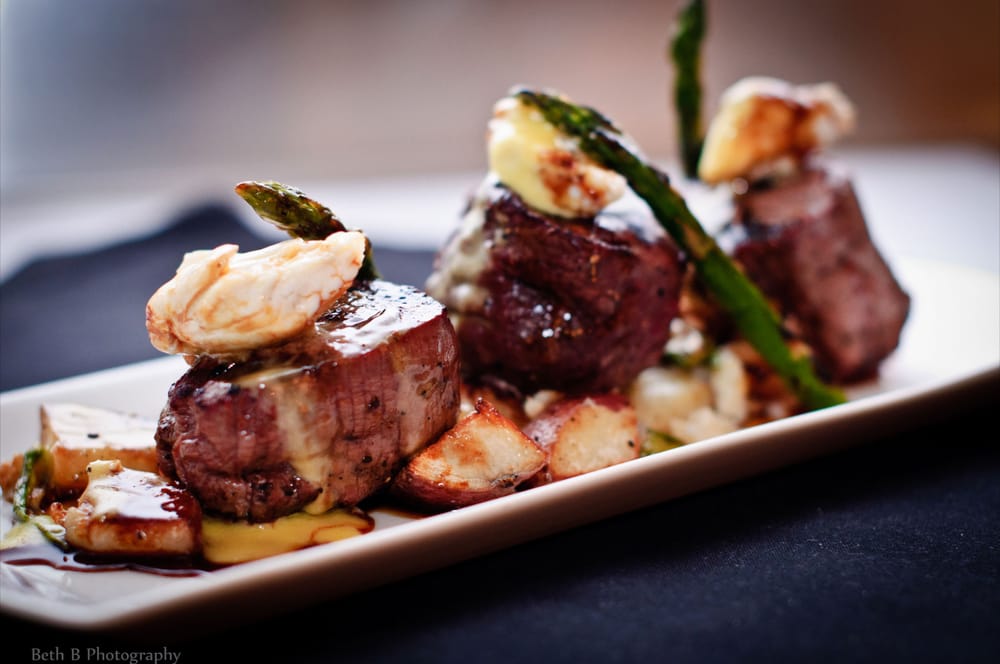 Columbus Inn - 59 Photos & 82 Reviews - American (New) - 2216 ...