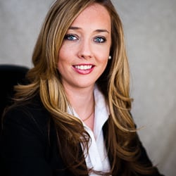 Sarah Potter - Alchetron, The Free Social Encyclopedia