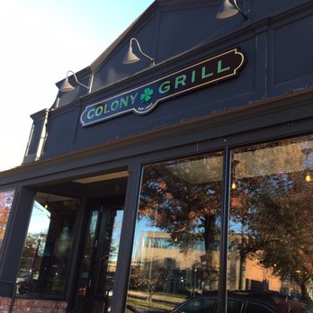 Colony Grill - 76 Photos & 149 Reviews - Pizza - 36 Broad St, Milford ...