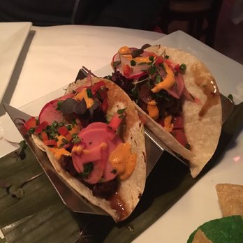 Ola Restaurant - 2019 All You Need to Know BEFORE You Go (with Photos ...