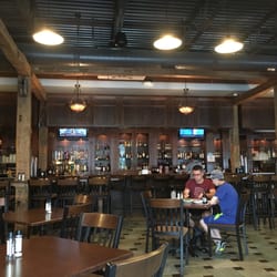 Mackle’s Table & Taps - 22 Photos & 61 Reviews - Bars - 1774 N Old Us ...