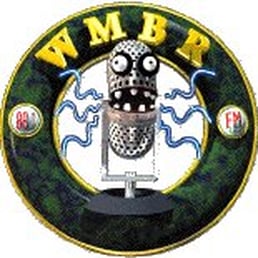 WMBR 88.1 FM - 17 Reviews - Radio Stations - 142 Memorial Dr, Kendall ...