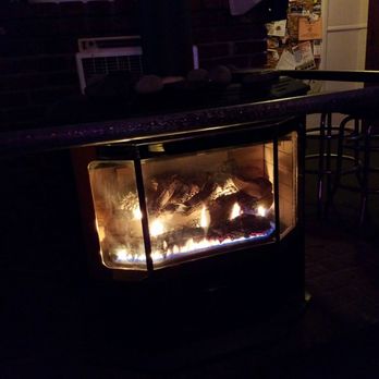 Relief Pitcher - 66 Photos & 70 Reviews - Sports Bars - 2795 Roosevelt ...