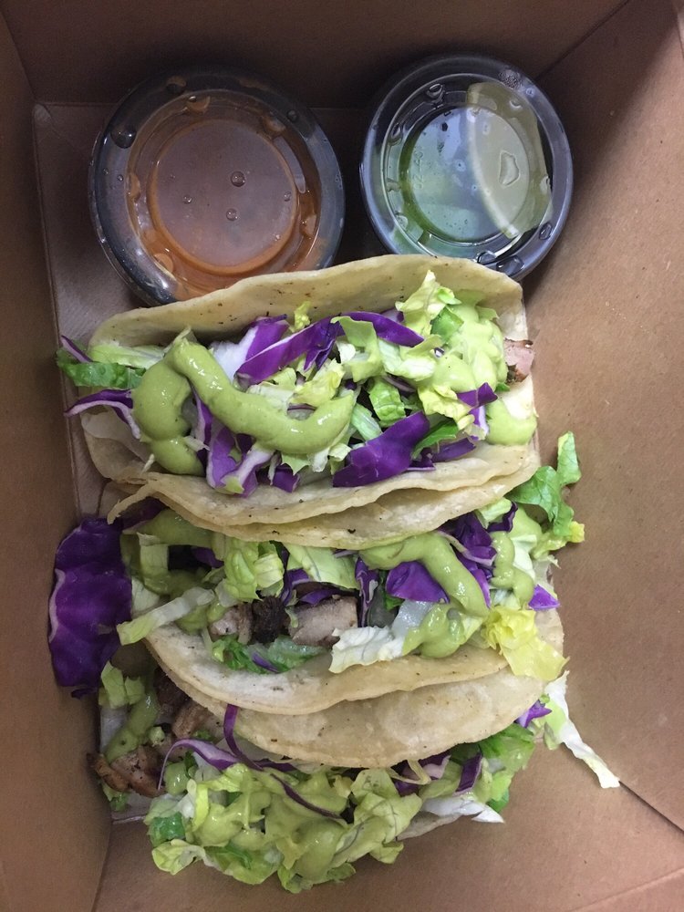 Café 1600 - 56 Photos - Cafes - 1600 E Belle Ter, Bakersfield, CA ...