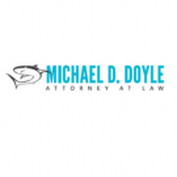 Michael D Doyle, Attorney At Law - Bankruptcy Law - 124 Middle Ave ...
