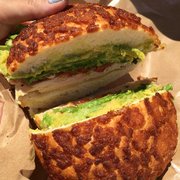 Cal Mart - 41 Photos & 111 Reviews - Grocery - 1491 Lincoln Ave ...