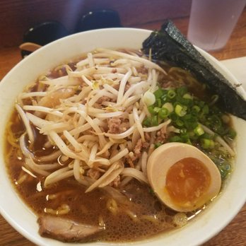 Daikaya Ramen Shop - 224 Photos & 2007 Reviews - Ramen - 705 6th St NW ...