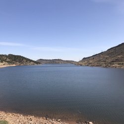 Horsetooth Reservoir - 49 Photos & 35 Reviews - Parks - Fort Collins ...