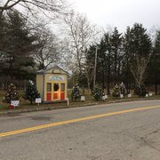 Slater Memorial Park - 62 Photos & 25 Reviews - Parks - Newport Ave ...