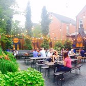 Holy Grale - 269 Photos & 307 Reviews - American (New) - 1034 Bardstown ...