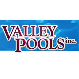 Valley Pools - 13 Photos - Pool & Hot Tub Service - 145 Lawn Rd ...