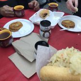 Christkindlmarket Chicago - Temp. CLOSED - 1209 Photos & 554 Reviews ...