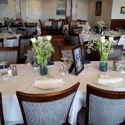 Cornetta’s Restaurant & Marina - 182 Photos & 71 Reviews - Seafood ...