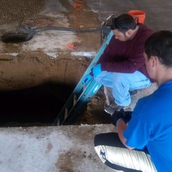 Drain Surgeon - Plumbing - 18056 State Line Rd, South Bend, IN - Phone ...