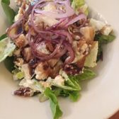 82 Queen - 532 Photos & 671 Reviews - Southern - 82 Queen St, French ...