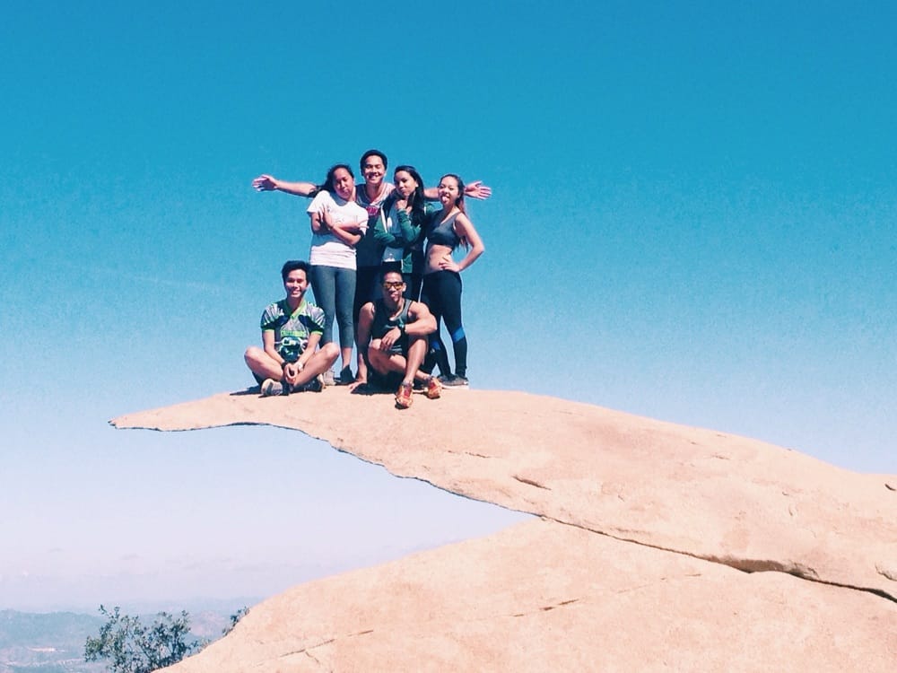 Lake Poway Park - 239 Photos & 94 Reviews - Parks - 14644 Lake Poway Rd ...