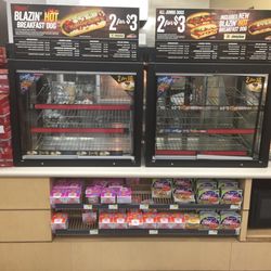 ampm - Convenience Stores - 4123 Chino Hills Pkwy, Chino Hills, CA ...