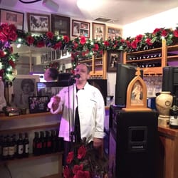 Italian Connection - 21 Reviews - Italian - 2725 Taylor St, Fort Wayne ...