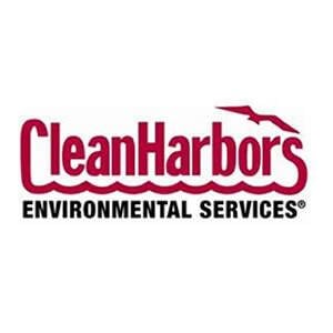 Clean Harbor Environmental Services - 1737 E Denni St, Wilmington ...