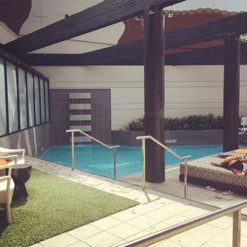 Hotel Derek - 204 Photos & 276 Reviews - Hotels - 2525 W Lp S, Highland ...