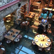 Tetetlan - 29 Photos - Mexican - Av. de Las Fuentes 180, Pedregal ...