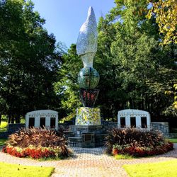 Life University - 30 Photos & 17 Reviews - Colleges & Universities ...