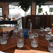 The Jones Assembly - 322 Photos & 123 Reviews - Bars - 901 W Sheridan ...