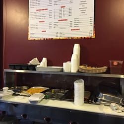 Showcase BBQ - 46 Photos & 87 Reviews - Barbeque - 6800 Frankstown Ave ...