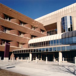 MacNeal Hospital - 15 Photos & 57 Reviews - Hospitals - 3249 S Oak Park ...