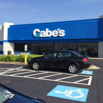 Gabe’s - 26 Reviews - Department Stores - 7990 Crain Hwy S, Glen Burnie ...