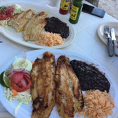 Chamicos - 86 Photos & 41 Reviews - Seafood - Soliman Bay, Tulum ...