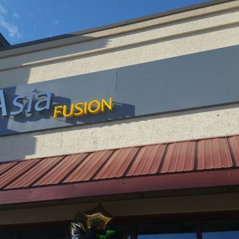Asia fusion - 26 Photos & 11 Reviews - Asian Fusion - 2711 Commerce Dr ...