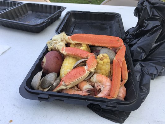 Nebo, IL Map & Directions - MapQuest