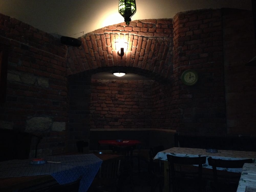 Restaurace Kozička - Gastropubs - Kozí 1, Staré Město, Praha 1, Czech ...