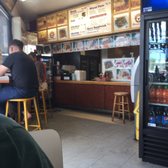 Steak Rave - 98 Photos & 156 Reviews - Fast Food - 49 Oneawa St, Kailua ...