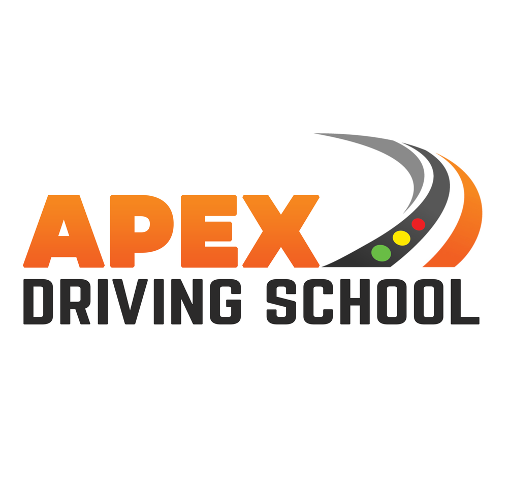 Apex Driving Training School - Driving Schools - 9715 James Potter Road ...