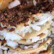 Pa’ Tacos El Papi - 105 Photos & 52 Reviews - Food Trucks - Columbia ...
