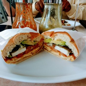 El Huarache Veloz - 57 Photos & 114 Reviews - Mexican - 11661 Glenoaks ...