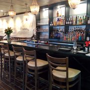 Thithi’s Restaurant - 124 Photos & 99 Reviews - Thai - 9144 S Kedzie ...