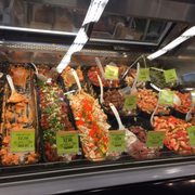 Malama Market - 18 Photos & 30 Reviews - Grocery - 15-2660 Pahoa Rd ...