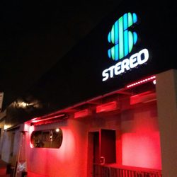 Stereo Nightclub - 34 Reviews - Dance Clubs - 5616 W Diversey Ave ...
