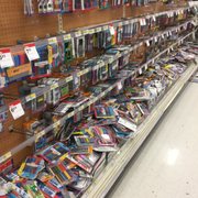 Target - 43 Photos & 198 Reviews - Department Stores - 100 14th St ...