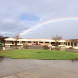 Neil Hafley School - 2019 All You Need to Know BEFORE You Go (with ...