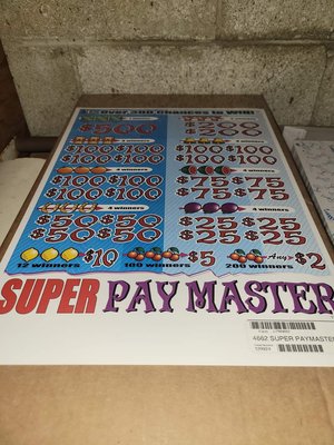 Lannon, WI Map & Directions - MapQuest