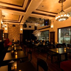 The Edmon - 182 Photos & 127 Reviews - Bars - 5168 Melrose Ave ...