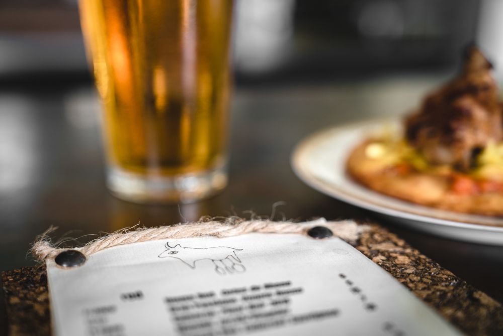 Bar Botellón - 20 Photos & 31 Reviews - Bars - 606 NE Davis St, Kerns ...