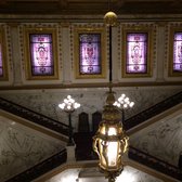 Metropolitan Club - 90 Photos & 28 Reviews - Social Clubs - 1 E 60th St ...